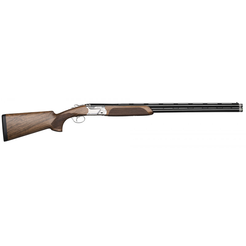 FUSIL SUPERPOSE BENELLI 694 SKEET 12 74 OCHP B FAST